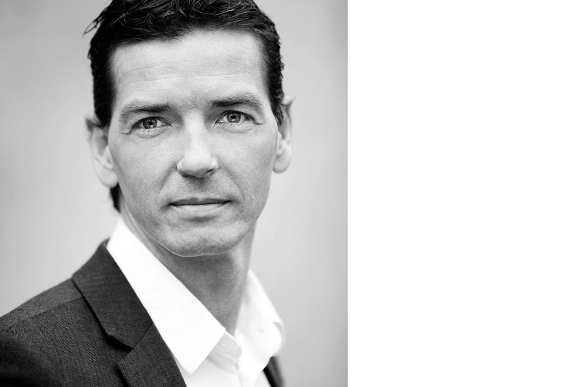 Manfred Seidl - Autofrau.at